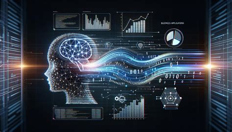 8 Practical Tips For Effective Prompt Engineering Leveraging Raia For Enhanced Ai Training
