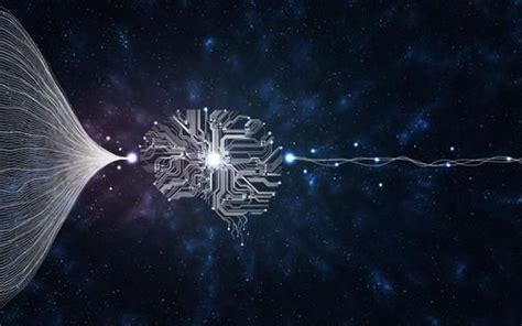 Keras 30 Deep Learning Api Backs Tensorflow Pytorch Jax Reseller News Nz