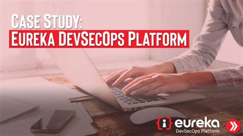 Forward Security On Linkedin Appsec Applicationsecurity Devsecops