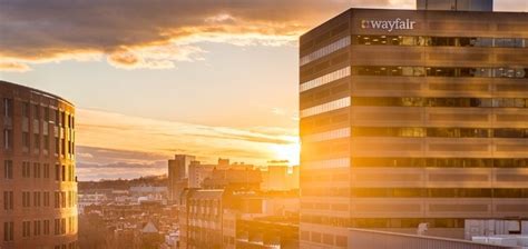 Karthik Viswanathan On Linkedin Dataanalytics Datadriven