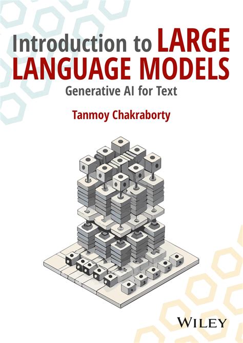 Ell881ail821 Lcs2 Iitd