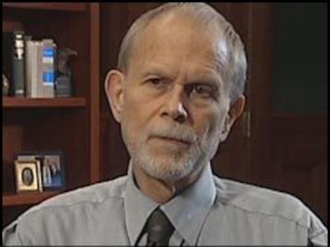 Federal Judge With Ties To Multiple Desegregation Cases Enters Partial