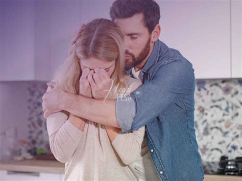 Esposa Carente Saiba Como Lidar Com Esse Sentimento