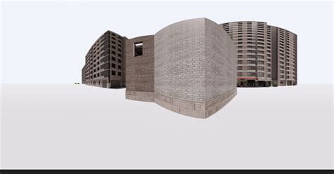 Revit Enscape Export Stereo Panorama For Cardboard Vr Revit Enscape