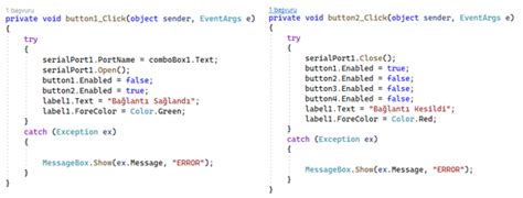 GitHub Hediyeorhan SmartParkingSystemWithArduino