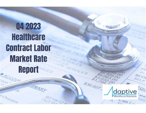 Workforcesolutions Managedserviceprovider Adaptive Workforce Solutions