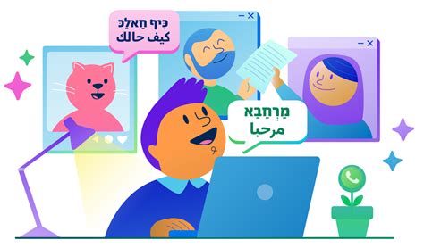 Build Your Agents From Scratch Towards Data Science