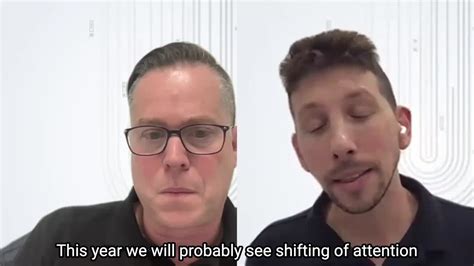 Upstream Security On Linkedin Automotive Smart Cybersecurity