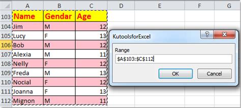How To Quickly Remove Conditional Formatting In Excel
