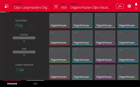 Official Mpc Software 2 0 Specs Features And Screenshots Mpc