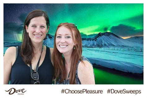 Pictures Of Caitlin Leahy