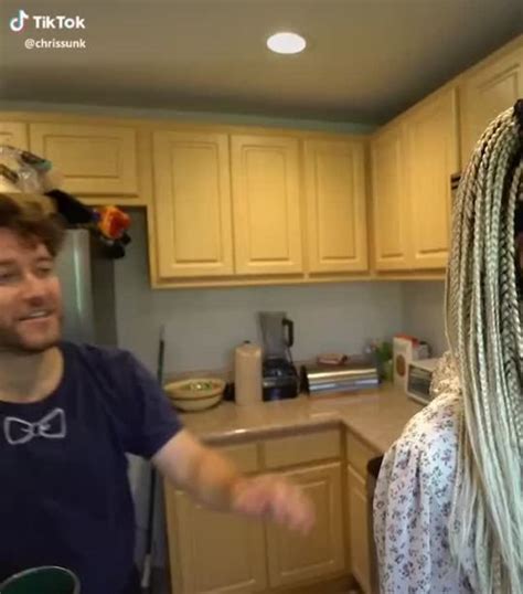 Post 189380348353 Femdom Tumbex