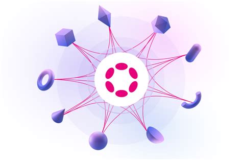 Cosas Que Debes Saber Sobre Picasso Network