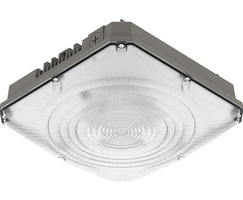 Ilp Industrial Lighting Products Industrial Lighting Products