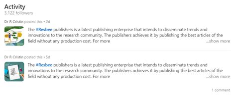 Bottom Of The Barrel Batdolphin Based Sparse Fuzzy Algorithm For Better Science