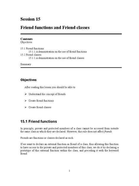 session15 draft pdf class computer programming parameter