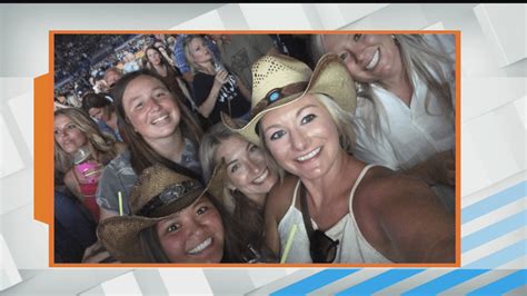 Hello Calyn Thompson