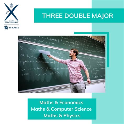 Bachelor Of Science École Polytechnique On Linkedin Sciencepassion Bachelor