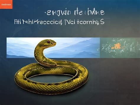 Python Pil图像处理入门与实战 达沃热点