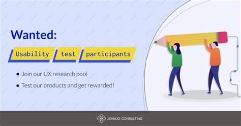 Jonajo Consulting On Linkedin Technology Digital Ux Appdesign Userexperience Innovation