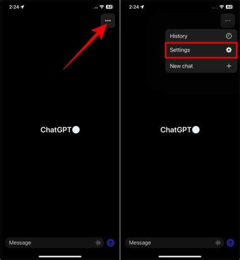 How To Disable Chat History On Chatgpt Techwiser