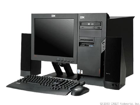 Ibm Thinkcentre Drivers Windows Xp