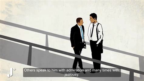 Bahaa Abdul Hadis Story Struggle For Justice Interneter Free