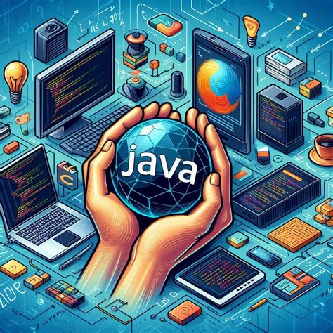 Saumya Shukla On Linkedin Javaprogramming Technology Softwaredevelopment Appdevelopment