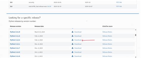 Python3和robotframework配置教程【最新】【新手教学】pythonrobot Framework快速入门课程 Csdn博客