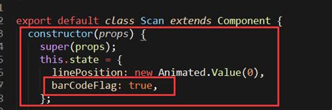 Camera Run Always Display Off In Background Etc Issue React Native Camera React