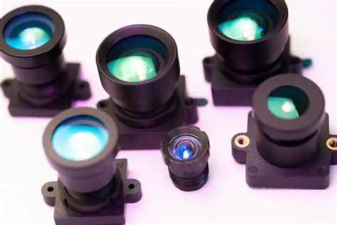 Multipath Interference Chronoptics