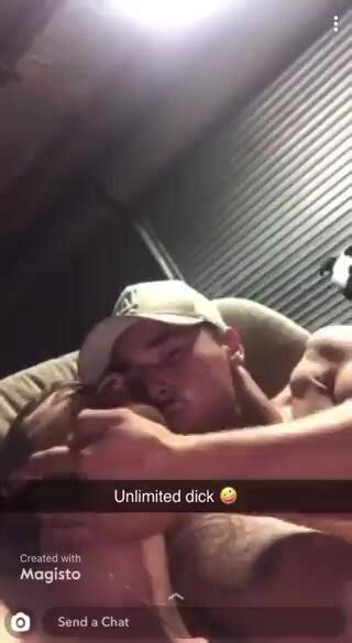 Straight Seduce Fun Thisvid Com