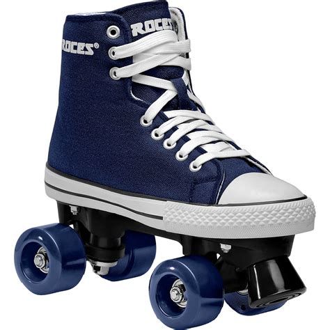 Roces Chuck Classic Roller Skates