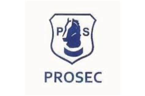 Prosec Jobs Vacancy Mail