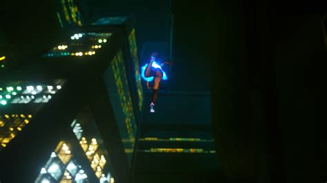 Post Your Cyberpunk 2077 Screenshots Here Page 4 General Gaming