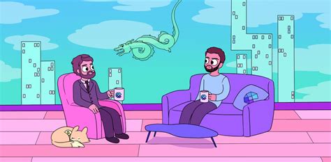 Kyaw Lin Tun Posted On Linkedin