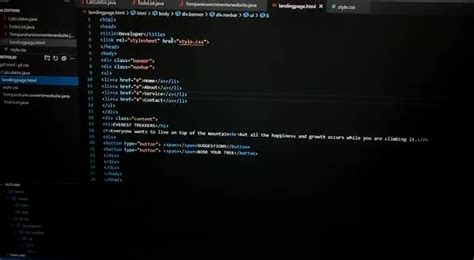 Rahul Jadhav On Linkedin Learningbydoing