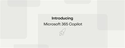 All About Microsoft Copilot Dynavics