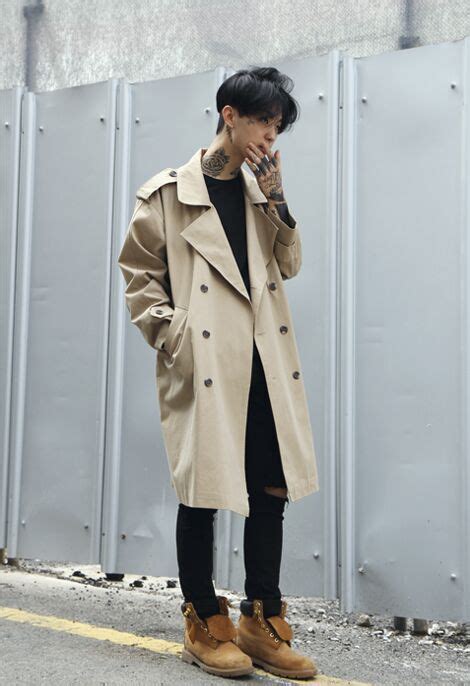 I Think I Just Found The Sexiest Korean Man Alive K Pop Amino