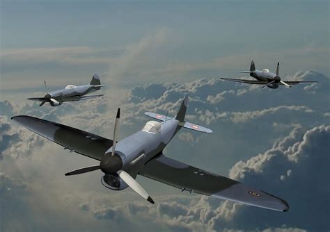 Uv Unwrapping And Texturing Images Behance