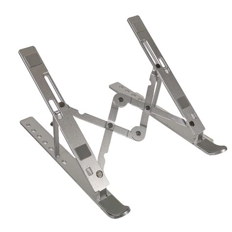 Soporte Ventilado Master Electronicos