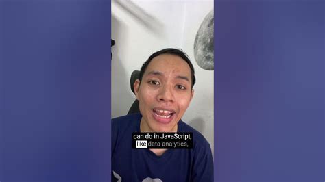 Javascript Is The Worst Programming Language Youtube