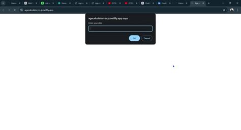 Hammas Salahuddin On Linkedin Javascript Webdevelopment Problemsolving Frontenddevelopment