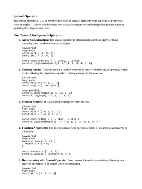 Javascript Interview Questions Pdf Java Script Document Object Model