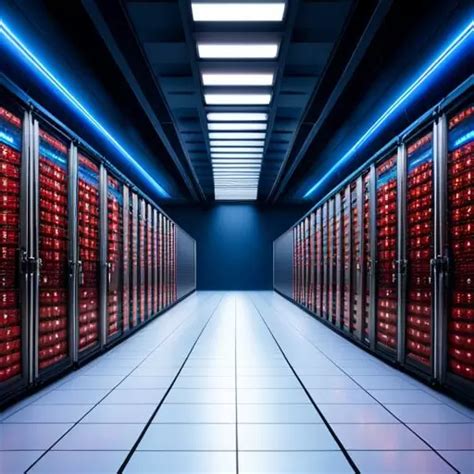 Web Application Hosting The Ultimate Guide