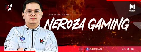 cod m garena masters ix group stage day 05 🎥 live now garena
