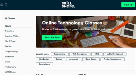 Skillshare Promo Codes For Sep 2025 40 Off
