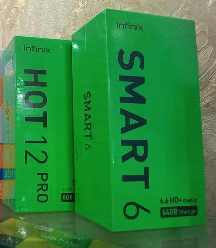 Golden Infinix Mobile Phone Memory Size Gb At Rs Piece In New Delhi Id