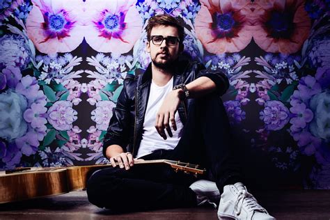 Roy Buckley Music Added A New Photo Roy Buckley Music