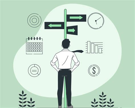 WooCommerce Alternatives For Your ECommerce Store